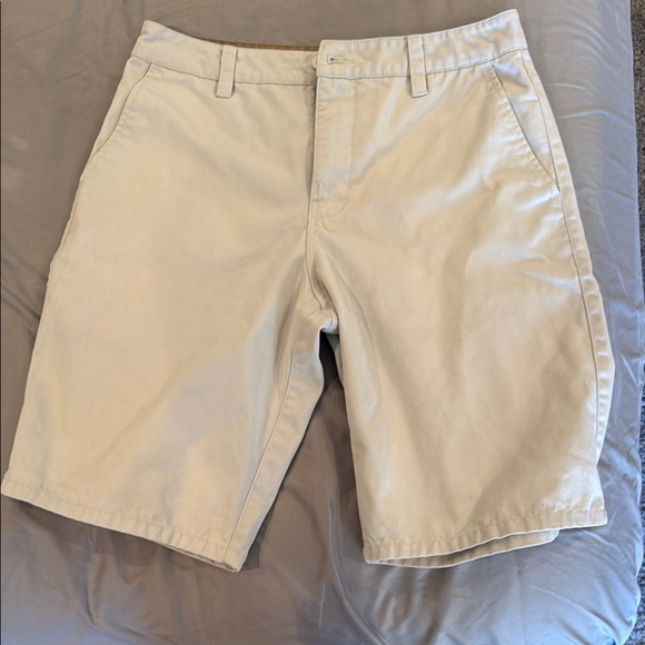 Rip Curl | Shorts | Rip Curl Shorts Mens | Poshmark